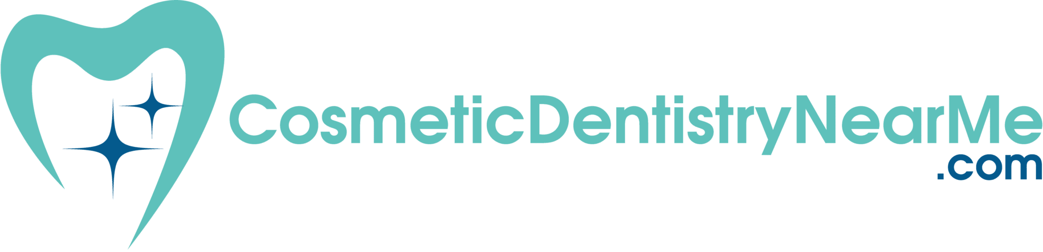 Cosmetic Dentistry Near Me Page 6 Of 20